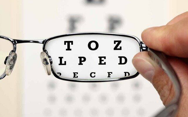 Optik Eyecare On Q, Yeni Güney Galler, foto