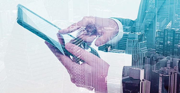 Finansal danışmanlık Russell Reynolds Associates Pty Ltd, Sidney, foto