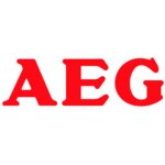 Ремонт посудомоечных машин Aeg (Seleznyovskaya Street No:34к1), beyaz eşya servisleri  Moskova'dan