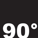 Ninety degrees (Bogoslovsky Lane No:16/6с1), proje enstitüleri, kurumları  Moskova'dan