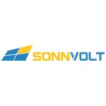 Sonnvolt GmbH & Co. Kg (Brandenburg, Teltow-Fläming, Seestraße, 20), isıtma sistemleri ve ekipmanları  Brandenburg'dan