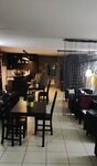 WaffRoyal (ulitsa Nagovitsyna No:164), kafe  Mozhga'dan