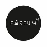 PArfumAE (Bolshaya Serpukhovskaya Street No:32с1), kozmetik ve parfümeri mağazaları  Moskova'dan