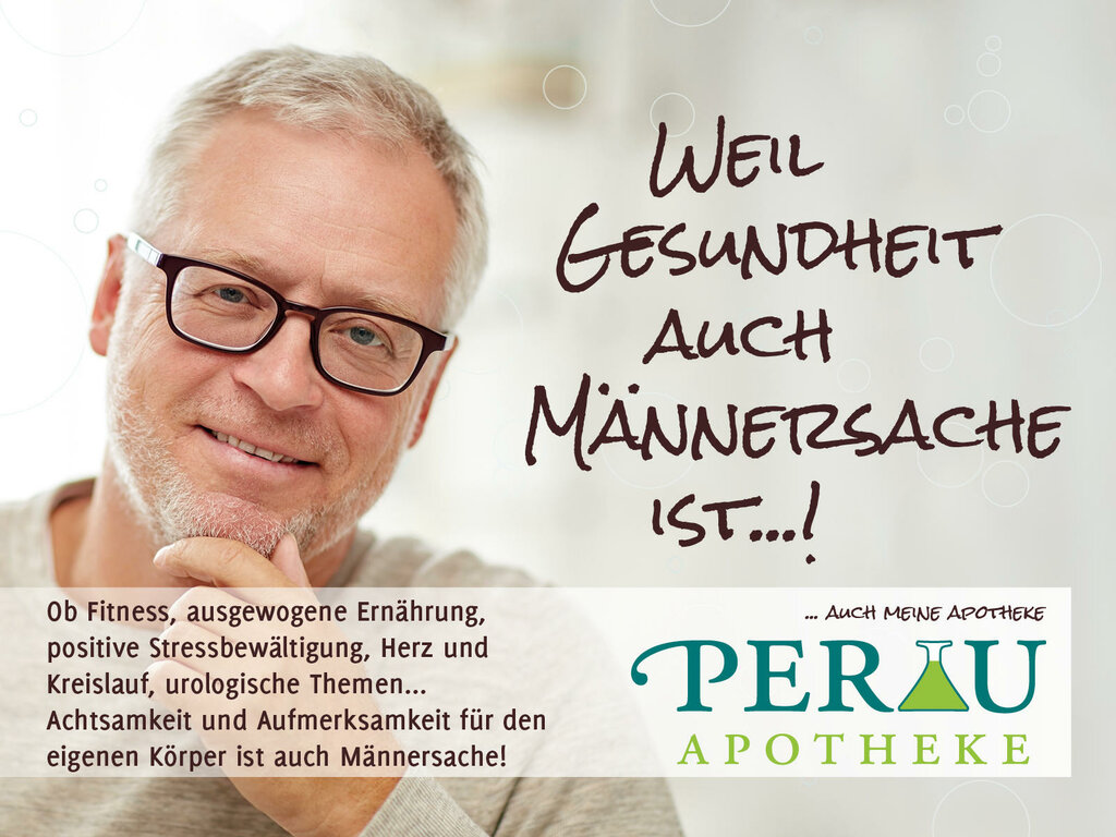 Eczaneler Perau Apotheke, Villach, foto