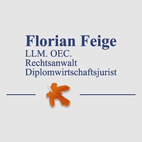 Avukatlar Florian Feige, Saksonya‑Anhalt, foto
