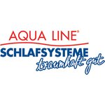 Aqualine Schlafsysteme Wasserbetten, Köhler Ralf (Bavaria, Aschaffenburg, Hanauer Landstraße, 93), mobilya mağazaları  Bavyera'dan