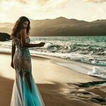 Cristiani Boutique (Corso Cairoli No:4, Foggia), düğün mağazası  Foggia'dan