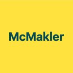 McMakler GmbH - Immobilienmakler Rosenheim (Bavaria, Landkreis Rosenheim, Kolbermoor), eksper büroları  Bavyera'dan