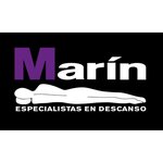 Colchones Marín (Avenida Mayorazgo No:12, Marbella), ortopedik ürünler  Marbella'dan