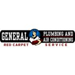 General Plumbing and Air Conditioning (United States, Lake Worth, 2001 7th Ave. N.), sıhhi tesisat hizmetleri  Lake Worth'tan