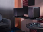 Luca Banelli Elettronics Design (Tuscany, Arezzo), beyaz eşya mağazaları  Arezzo'dan