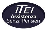 Itei - Assistenza Elettrodomestici (Via G. B. Balilla No:8), beyaz eşya servisleri  Milano'dan