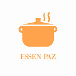 Essen Paz (Ferrocarril General Belgrano, Tortuguitas), mutfak mobilyaları