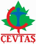 Çevtaş Araş. Tek. Mad. Müh. Müş. Pey. Eğit. Dan. Taah (Ankara, Çankaya, Emek Mah., Kırım Cad., 36B), çevre dernekleri  Ankara'dan