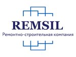 Ремсил (Skladochnaya Street No:3с3), i̇nşaat ve tasarım hizmetleri  Moskova'dan