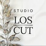 Studio Loscut (Chernyshevskogo Avenue No:9), mefruşat  Saint‑Petersburg'dan