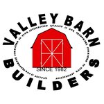 Valley Barn Builders (United States, Sparta, 227 Mayberry St), depo ekipmanları  Tennessee Eyaleti'nden