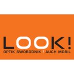 Look! Optik Swobodnik auch Mobil (Thuringia, Schmalkalden-Meiningen, Landwehr, 15), optik  Bavyera'dan