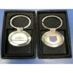 Soc. Comercial del Pilar Limitada (Santiago Metropolitan Region, Provincia de Maipo, Comuna de San Bernardo, Avenida Diego Portales, 734), hobi, elişi için ürünler