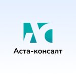 Asta-Consult (Ugreshskaya Street No:2с33), muhasebeciler  Moskova'dan