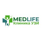 MedLife (ulitsa Kalandarishvili No:25), ultrason muayeneleri  Ulan‑Ude'den