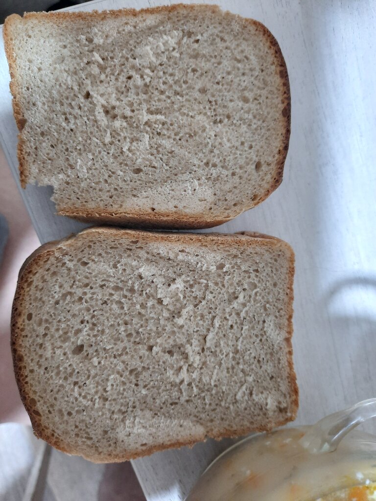 Ekmek fabrikaları Данковский хлебозавод, Dankov, foto