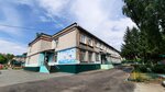 Детский сад № 103 Золотой ключик, корпус А (Petra Sukhova Street No:56А), anaokulları  Barnaul'dan