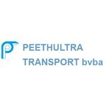 Peethultra Transport bvba (Oude Baan No:6, Malle), toplu taşıma yönetimi ve bakımı  Anvers'ten