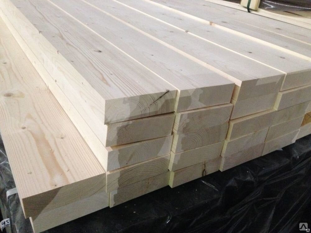 Kereste üretim ve satış şirketleri Пиломатериалы ПроЛесТорг, Simferopol (Akmescit), foto