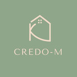 Credo-m (ulitsa Lesopilshchikov No:165Гс1), mutfak mobilyaları  Krasnoyarsk'tan