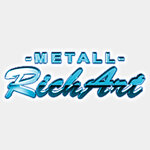 Metall-RichArt (Shkolnaya ulitsa No:27Д, derevnya Ostrovtsy), torna işleri  Moskova ve Moskovskaya oblastından