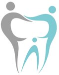 Dental Effect (Okeanskiy Avenue No:74А, Vladivostok), özel ağız ve diş sağlığı klinikleri ve muayenehaneleri  Vladivostok'tan