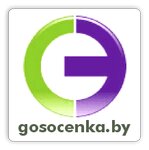 Bureau Of Assessment And Expertise (ulitsa Yazepa Drozdovicha No:10), eksper büroları  Molodchenko'dan