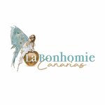 La Bonhomie Canarias Moda Exclusiva de estilo Bohemio (Canarias, Las Palmas de Gran Canaria, Calle Tomás Miller), giyim mağazası  Las Palmas de Gran Canaria'dan
