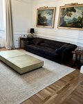 Ekbatan Carpets (Umbria, Perugia, Via della Villa, 2), mobilya mağazaları  Perugia'dan