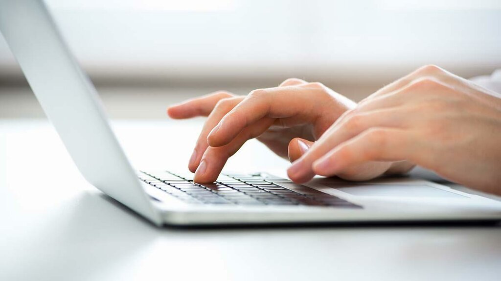 Avukatlar David Jones Law, Greenville, foto