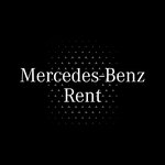 Mercedes-Benz Rent (Friedrich-Ebert-Damm No:115, Stadt Hamburg), oto kiralama  Hamburg'dan