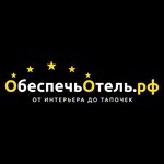 ObecpechOtel. rf (проспект Победы No:76), otel malzemeleri ve ekipmanları  Yevpatorya'dan