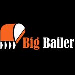 Big Bailer Group (Bolshaya Ochakovskaya Street No:47Ас1), i̇nşaat ekipmanı kiralama  Moskova'dan