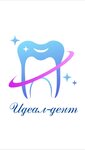 Ideal-Dent (No:10А, mikrorayon Motmos), özel ağız ve diş sağlığı klinikleri ve muayenehaneleri  Vyksa'dan