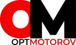 OptMotorov (Poselkovaya ulitsa No:12Ак2, vioska Novy Dvor), otomobil yedek parçaları  Minskaya oblastından
