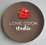 LoveCook (Moyka River Embankment No:93, Saint Petersburg), meslek kursları  Saint‑Petersburg'dan