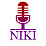 Niki (ulitsa Duki No:56Г), müzik okulları ve konservatuarlar  Briansk'tan