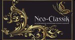 Neo-klassik (Nakhimovsky Avenue No:24с1), yapı mağazası  Moskova'dan