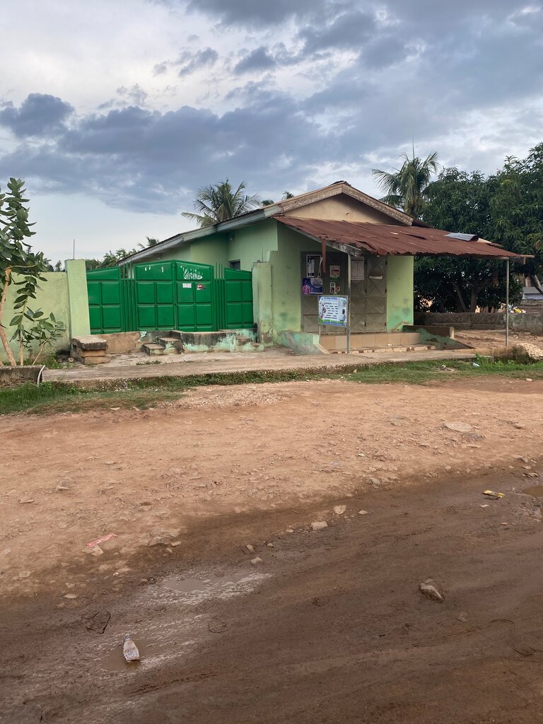 Tıp merkezleri ve klinikler Estarah clinic, Dünya, foto