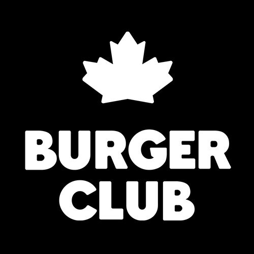 Fast food Burger Club, Soçi, foto