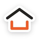 Postroy (Moscow, Novomoskovskiy Administrative Okrug, Kommunarka District, Skandinavskiy bulvar, 8), yapı mağazası  Moskova'dan