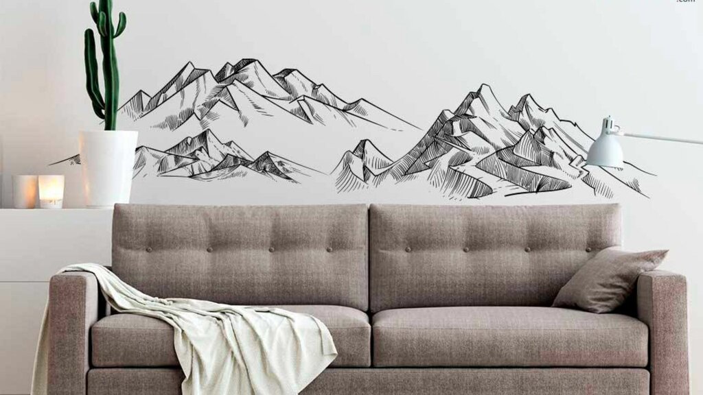 i̇ç mimarlık firmaları Adazio Design, Cali, foto