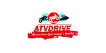 AtvDrive (ulitsa PTU-56 No:1Ж, derevnya Razmetelevo), kiralama noktası  Saint‑Petersburg ve Leningradskaya oblastından