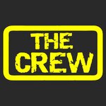 The Crew (Proletarskaya Street No:271/5), motosiklet okulu  Novosibirsk'ten